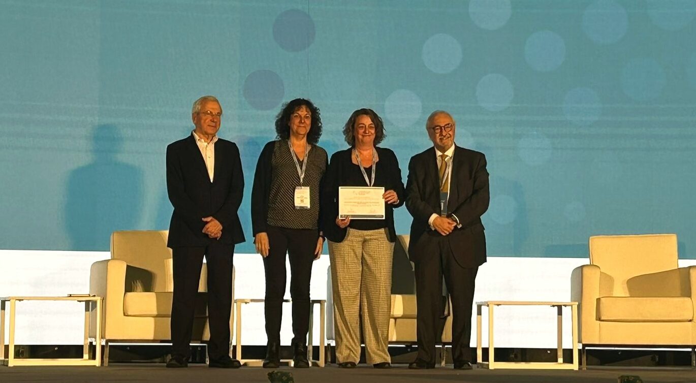 Blog y noticias - MYOSAFE